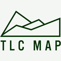 TLCMAP DOC